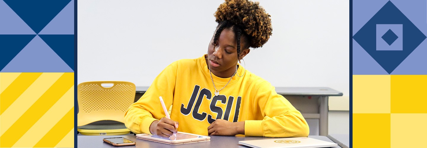 Johnson C. Smith University Receives Largest Government Grant in the Institution’s History ...